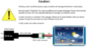 NX4832T035_011 – Nextion Distribution