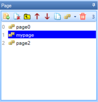Nextion Editor Guide – Nextion Distribution