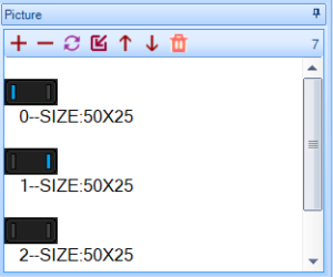 Nextion Editor Guide – Nextion Distribution