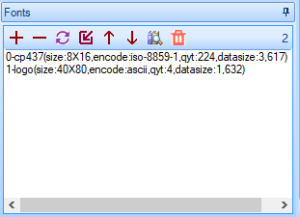 Nextion Editor Guide – Nextion Distribution