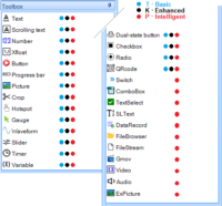 Nextion Editor Guide – Nextion Distribution